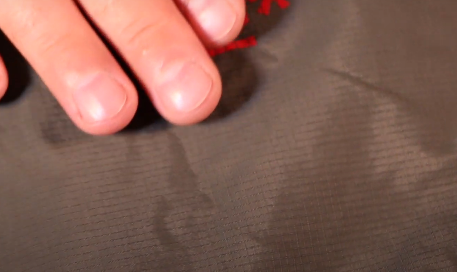 Обзор NORFIN LIGHT SHELL. Легкие и прочные костюмы для рыбалки